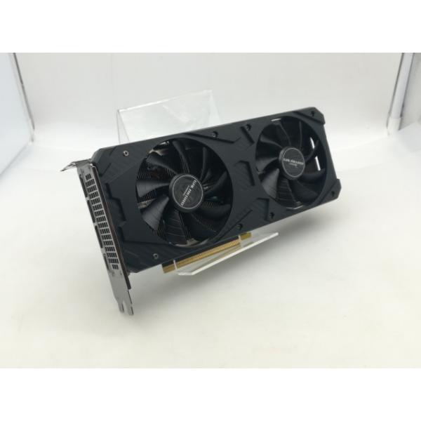 ■分類：ビデオボード■ランク：中古■メーカー：玄人志向■製造番号：O0470039223■備考：状態：高負荷時コイル鳴き(小)があります。 付属品：本体のみ■保証期間：１週間■注意事項：お客様のモニター発色の具合によって、実際の商品と色合い...