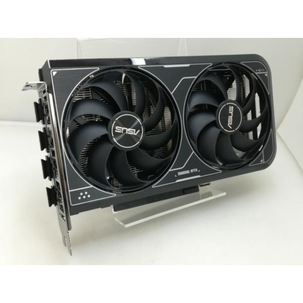 ■分類：ビデオボード■ランク：中古■メーカー：ASUS■製造番号：SBYVYZ00T904PTG■備考：状態：高負荷時にコイル鳴き（小）がございます。付属品：箱、印刷物■保証期間：１週間■注意事項：お客様のモニター発色の具合によって、実際の...
