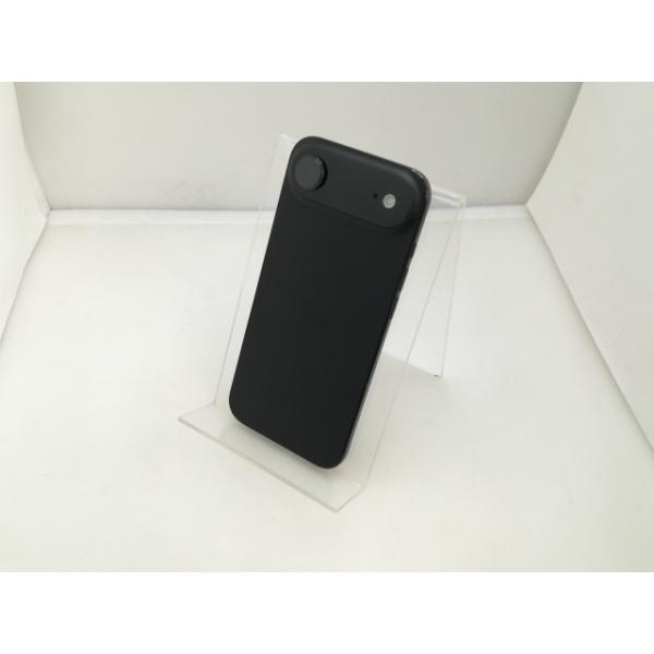 ■分類：iPhone■ランク：ランクA■メーカー：Apple■製造番号：356770694740281■備考：利用制限：○ OS：26.5.2 状態：状態良好の中古商品。キズ、使用感はほとんどありません。 バッテリー容量：100%（07月時...