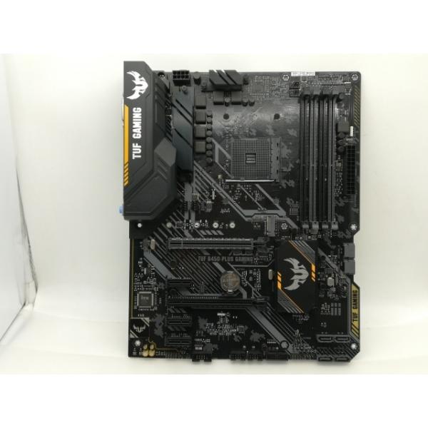 ■分類：マザーボード■ランク：中古■メーカー：ASUS■製造番号：L6M0KC5974977FN■備考：BIOS ver：4604付属品：箱、バックプレート、リテンションキット(※固定ネジがありません)※印刷物、ドライバディスク、SATAケ...