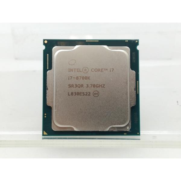 ■分類：CPU■ランク：中古■メーカー：Intel■製造番号：00900■備考：付属品：本体のみ■保証期間：１週間■注意事項：お客様のモニター発色の具合によって、実際の商品と色合いが異なる場合があります。