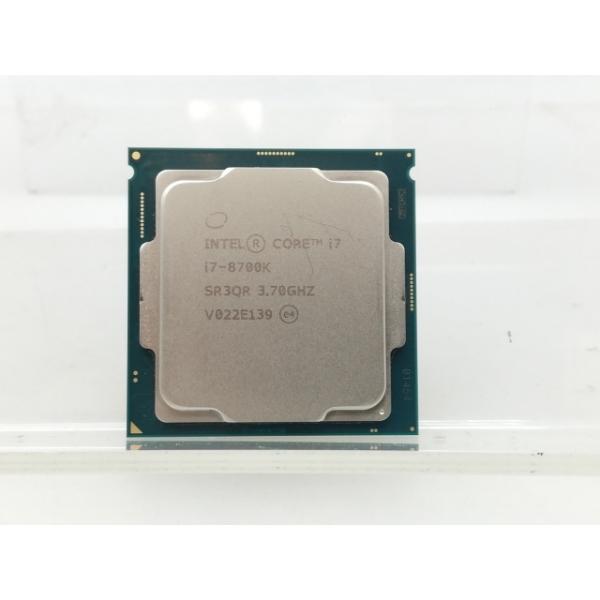 ■分類：CPU■ランク：中古■メーカー：Intel■製造番号：01454■備考：付属品：本体のみ■保証期間：１週間■注意事項：お客様のモニター発色の具合によって、実際の商品と色合いが異なる場合があります。
