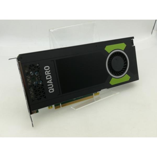 ■分類：ビデオボード■ランク：中古■メーカー：NVIDIA■製造番号：0325215063999■備考：ELSA EQM4000-8GEB状態：背面にオイルブリード症状があります。付属品：本体のみ■保証期間：１週間■注意事項：お客様のモニタ...