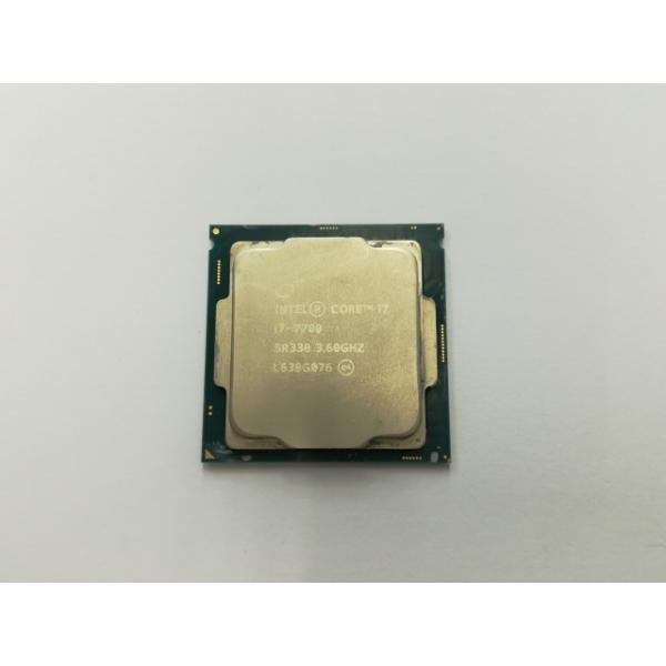 ■分類：CPU■ランク：中古■メーカー：Intel■製造番号：00208■備考：付属品：本体のみ■保証期間：１週間■注意事項：お客様のモニター発色の具合によって、実際の商品と色合いが異なる場合があります。