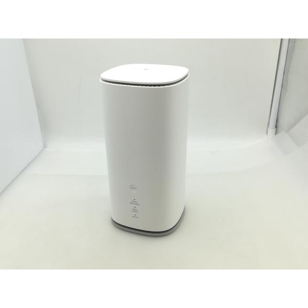 ■分類：モバイルルータ/データカード■ランク：ランクA■メーカー：ZTE■製造番号：868331068365972■備考：状態：状態良好の中古商品。キズ、使用感はほとんどありません。付属品：箱、冊子類、ACアダプタ、LANケーブル■保証期間...