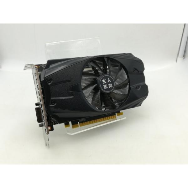 ■分類：ビデオボード■ランク：中古■メーカー：玄人志向■製造番号：O179128922■備考：付属品：箱、印刷物、サポートディスク■保証期間：１週間■注意事項：お客様のモニター発色の具合によって、実際の商品と色合いが異なる場合があります。