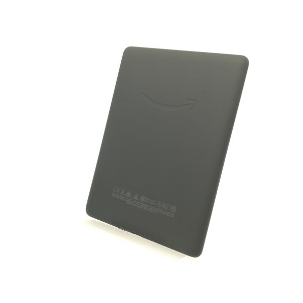 ■分類：タブレット■ランク：ランクA■メーカー：Amazon■製造番号：G001PX11237407HL■備考：OS：Kindle5.16.7状態：薄いスリキズがあります付属品：本体のみ■保証期間：１ヶ月■注意事項：お客様のモニター発色の具...