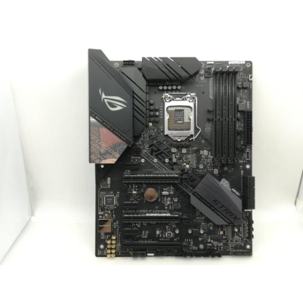 ■分類：マザーボード■ランク：中古■メーカー：ASUS■製造番号：190347736902032■備考：BIOS ver：2203付属品：本体のみ※CPUソケットカバーもありません。■保証期間：１週間■注意事項：お客様のモニター発色の具合に...