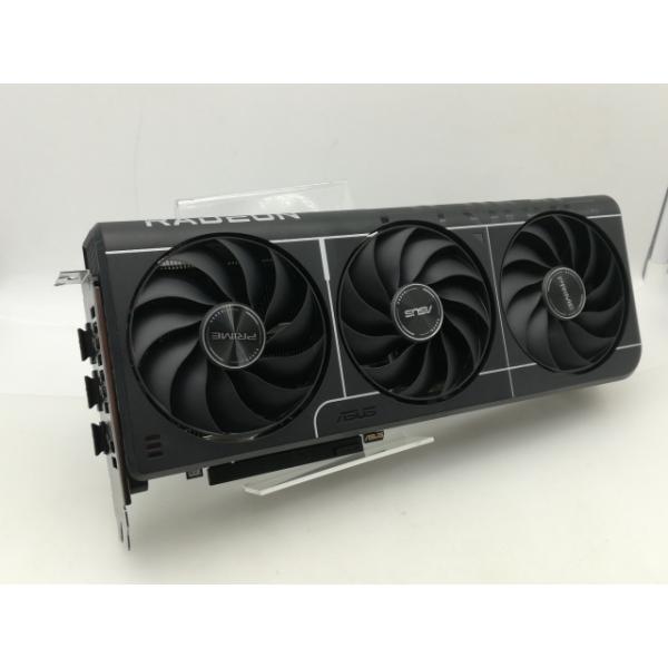 ■分類：ビデオボード■ランク：中古■メーカー：ASUS■製造番号：T5YVCM00J893Y72■備考：付属品：箱、印刷物■保証期間：１週間■注意事項：お客様のモニター発色の具合によって、実際の商品と色合いが異なる場合があります。