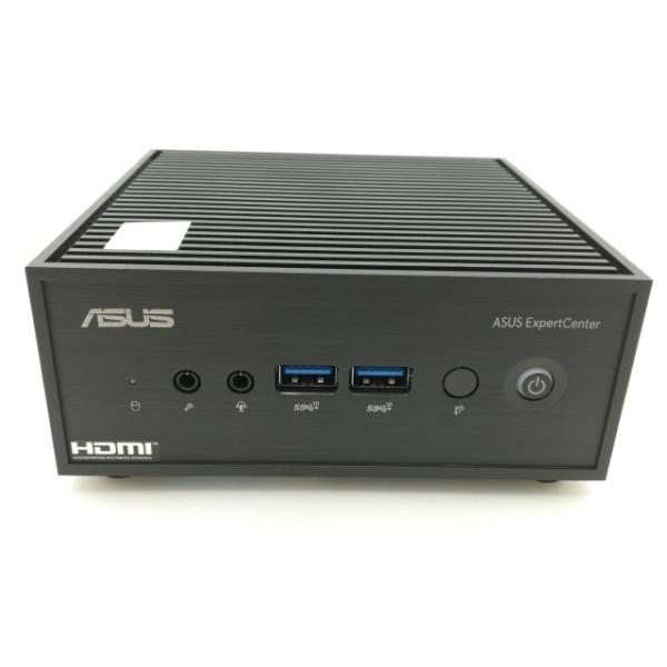 ■分類：Windowsデスクトップパソコン■ランク：ランクA■メーカー：ASUS■製造番号：W1MSCG003930GXN■備考：状態：外装にスレがあります。付属品：箱、ACアダプタ、電源ケーブル■保証期間：１ヶ月■注意事項：お客様のモニタ...