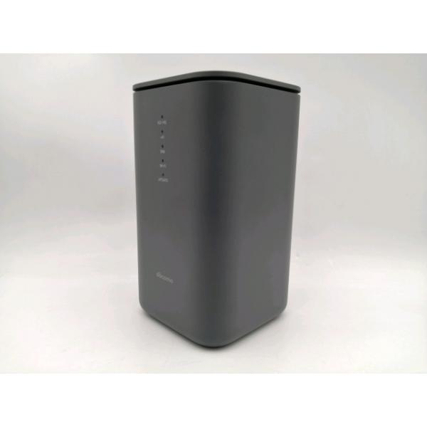 ■分類：モバイルルータ/データカード■ランク：ランクB■メーカー：SHARP■製造番号：356613573396785■備考：【ご利用前にソフトウェア更新を行ってください】 詳細はメーカー公式サイトをご確認ください 状態：外装にスレがありま...