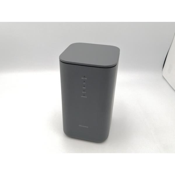 ■分類：モバイルルータ/データカード■ランク：ランクA■メーカー：SHARP■製造番号：356613575305032■備考：【ご利用前にソフトウェア更新を行ってください】 詳細はメーカー公式サイトをご確認ください利用制限：○ 状態：底面に...