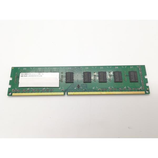 ■分類：メモリー■ランク：中古■メーカー：DDR3■製造番号：984/989/123/122/960/970■備考：Adtek/Samsung■保証期間：１週間■注意事項：お客様のモニター発色の具合によって、実際の商品と色合いが異なる場合が...