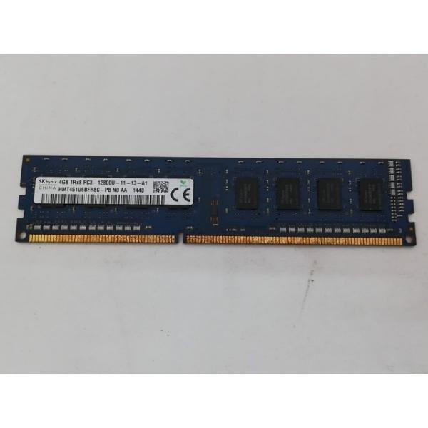 ■分類：メモリー■ランク：中古■メーカー：DDR3■製造番号：1352*4/1511*2/1440*2■備考：SKhynix■保証期間：１週間■注意事項：お客様のモニター発色の具合によって、実際の商品と色合いが異なる場合があります。
