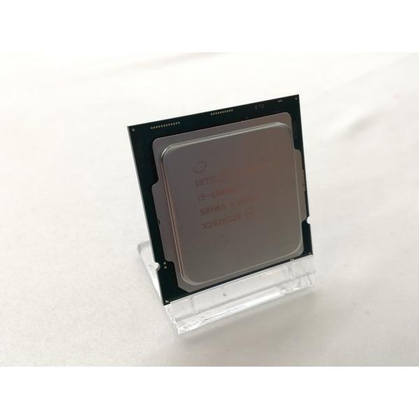 ■分類：CPU■ランク：中古■メーカー：Intel■製造番号：04216■備考：付属品：本体のみ■保証期間：１週間■注意事項：お客様のモニター発色の具合によって、実際の商品と色合いが異なる場合があります。