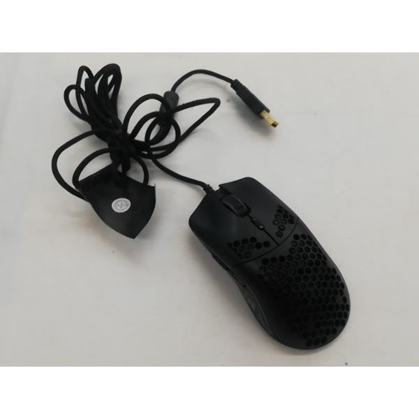 ■分類：パソコン用アクセサリー■ランク：中古■メーカー：Glorious■製造番号：0850005352075■備考：状態：外装スレキズ付属品：箱、印刷物■保証期間：１週間■注意事項：お客様のモニター発色の具合によって、実際の商品と色合いが...
