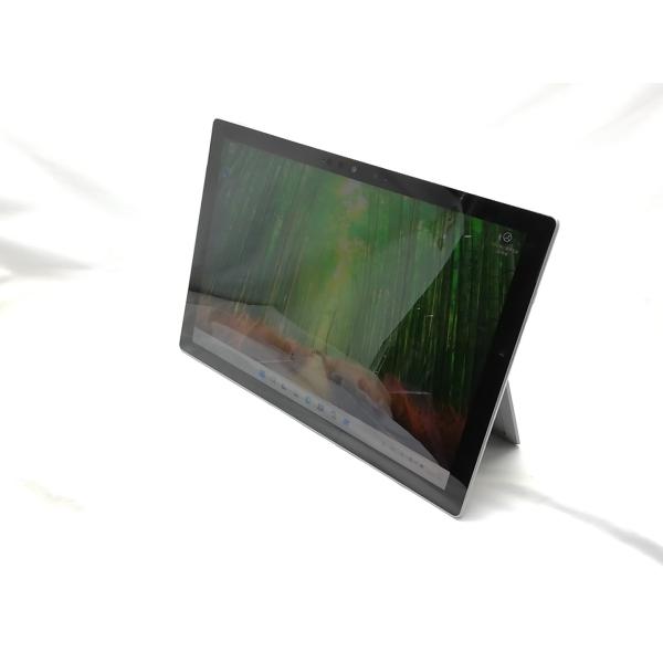 ■分類：Windowsタブレット■ランク：ランクC■メーカー：Microsoft■製造番号：013250301553■備考：状態：バッテリやや消耗（73%) 付属品：ACアダプタ、電源ケーブル■保証期間：１ヶ月■注意事項：お客様のモニター発...