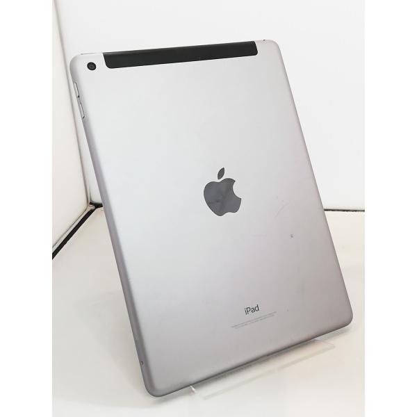 ■分類：iPad■ランク：ランクC■メーカー：Apple■製造番号：354880093356803■備考：OS：14.7.1 状態：背面・フレームキズ多数、画面キズ 付属品：本体のみ■保証期間：１ヶ月■注意事項：お客様のモニター発色の具合に...