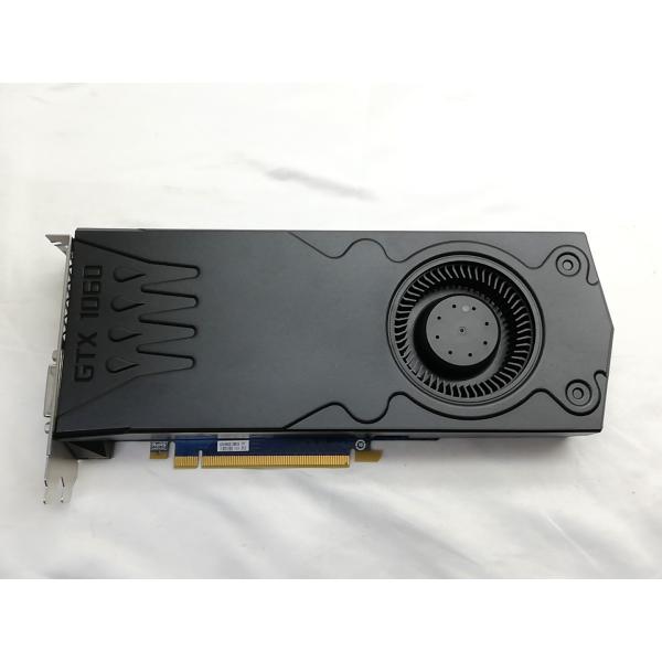 ■分類：ビデオボード■ランク：中古■メーカー：NVIDIA■製造番号：CN02FNM3EC20078A0015A02■備考：OEM品 付属品：本体のみ■保証期間：１週間■注意事項：お客様のモニター発色の具合によって、実際の商品と色合いが異な...