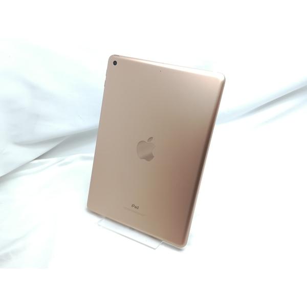 ■分類：iPad■ランク：ランクA■メーカー：Apple■製造番号：DMPZ1G21JMVR■備考：OS：17.7.10 状態：背面下部微細塗装ハゲ 付属品：本体のみ■保証期間：１ヶ月■注意事項：お客様のモニター発色の具合によって、実際の商...