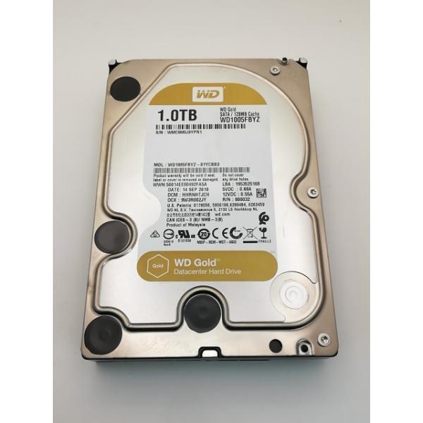 ■分類：3.5インチ 内蔵型SATA HDD■ランク：中古■メーカー：W.D.■製造番号：WMC6M0J9YPR1■保証期間：１週間■注意事項：お客様のモニター発色の具合によって、実際の商品と色合いが異なる場合があります。