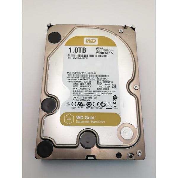 ■分類：3.5インチ 内蔵型SATA HDD■ランク：中古■メーカー：W.D.■製造番号：WMC6M0J7UE9J■保証期間：１週間■注意事項：お客様のモニター発色の具合によって、実際の商品と色合いが異なる場合があります。