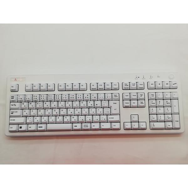 ■分類：パソコン用アクセサリー■ランク：中古■メーカー：東プレ■製造番号：R3HA21 A 230600974■備考：状態：箱にイタミ 付属品：箱、印刷物、USBケーブル(Type-A to Type-C)■保証期間：１週間■注意事項：お客...