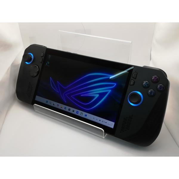 ■分類：Windowsタブレット■ランク：ランクA■メーカー：ASUS■製造番号：S6NVKD011957264■備考：状態：状態良好な中古品 付属品：箱、印刷物、ACアダプタ■保証期間：１ヶ月■注意事項：お客様のモニター発色の具合によって...