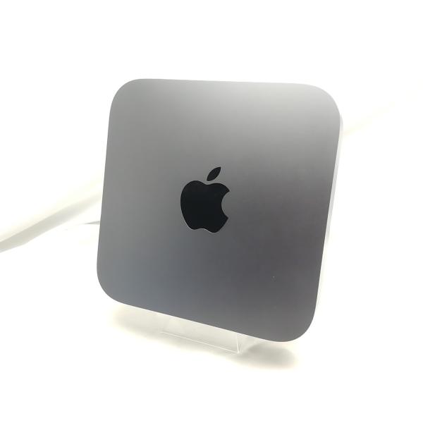 ■分類：Apple デスクトップパソコン■ランク：ランクB■メーカー：Apple■製造番号：C07XV02BJYVW■備考：OS：Sequoia 状態：外装キズあり 付属品：箱、印刷物、電源ケーブル■保証期間：１ヶ月■注意事項：お客様のモニ...