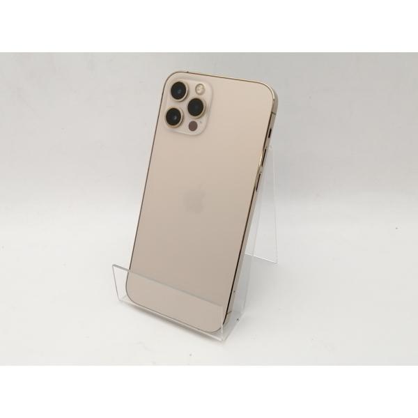 ■分類：iPhone■ランク：ランクC■メーカー：Apple■製造番号：356690112698954■備考：利用制限：○OS：18.6.2状態：液晶目立つキズ多数、フレーム一部コーティング剥がれ、端子部スレキズバッテリー容量：80%（01...