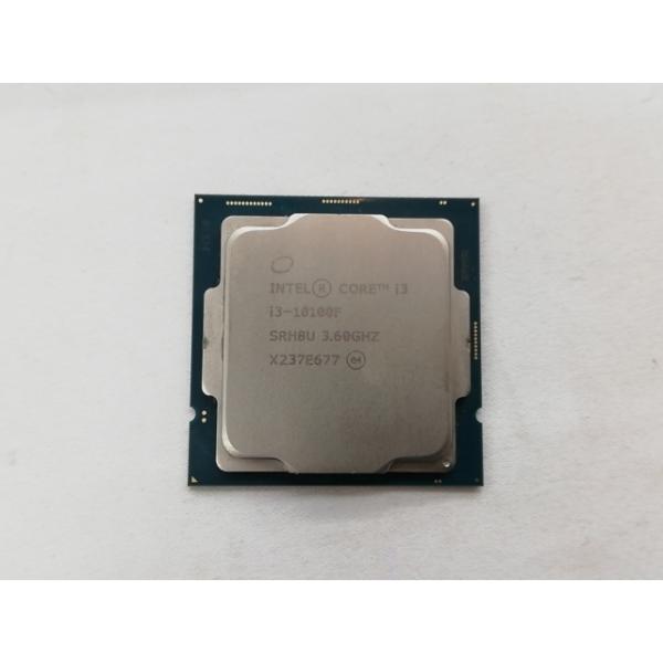 ■分類：CPU■ランク：中古■メーカー：Intel■製造番号：01334■備考：外箱と製造番号違い 付属品：リテールクーラー、シール類、冊子、箱■保証期間：１週間■注意事項：お客様のモニター発色の具合によって、実際の商品と色合いが異なる場合...