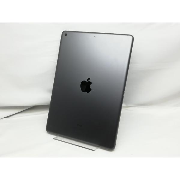■分類：iPad■ランク：ランクC■メーカー：Apple■製造番号：FFLH30NBMF3M■備考：OS：16.6.1 型番：NW742J/A 状態：背面とフレームへこみ・打痕、液晶内側ホコリ混入・色ムラ・キズ、電源ボタン埋没、ホームボタン...