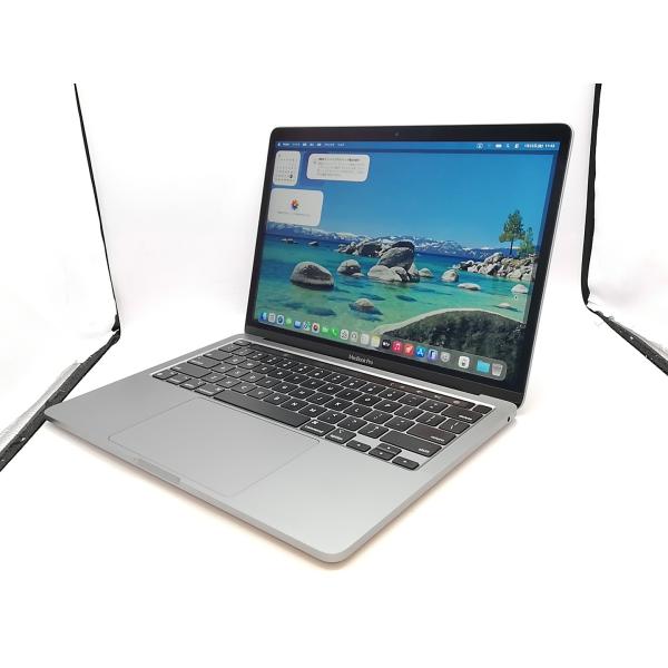 ■分類：Apple ノートパソコン■ランク：ランクB■メーカー：Apple■製造番号：QC92X734K9■備考：キーボード配列:英語(USキーボード)  OS：Tahoe バッテリー充放電回数：104回/最大容量：89%（01月時点） 状...