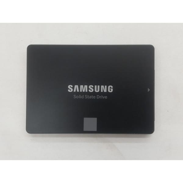 ■分類：SSD■ランク：中古■メーカー：SAMSUNG■製造番号：S3YANB0M413391L■保証期間：１週間■注意事項：お客様のモニター発色の具合によって、実際の商品と色合いが異なる場合があります。