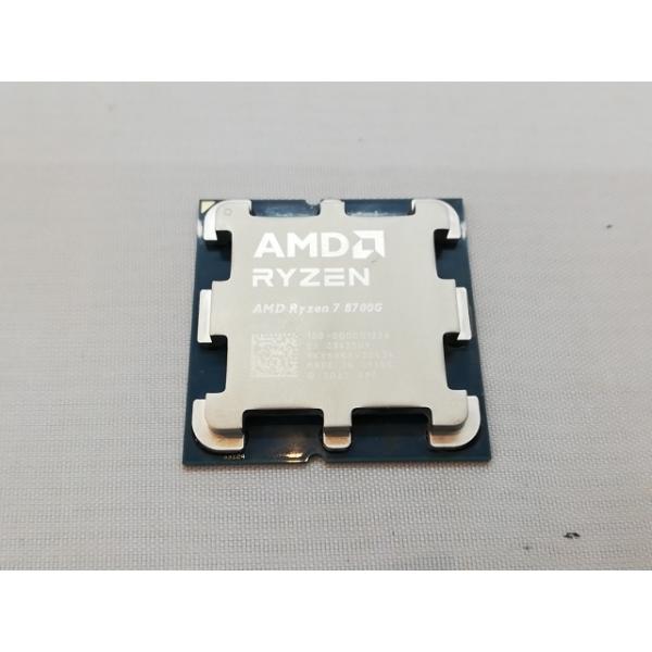 ■分類：CPU■ランク：中古■メーカー：AMD■製造番号：9KY6969W30034■備考：付属品：箱、CPUクーラー■保証期間：１週間■注意事項：お客様のモニター発色の具合によって、実際の商品と色合いが異なる場合があります。