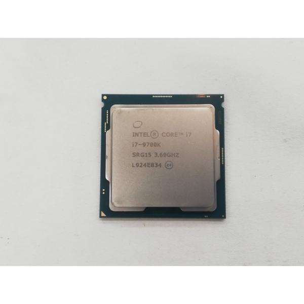 ■分類：CPU■ランク：中古■メーカー：Intel■製造番号：00691■備考：付属品：箱、印刷物■保証期間：１週間■注意事項：お客様のモニター発色の具合によって、実際の商品と色合いが異なる場合があります。