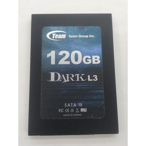 ■分類：SSD■ランク：中古■メーカー：各社2.5SSD■製造番号：AA0915451452■備考：Team T253L3120GMC101■保証期間：１週間■注意事項：お客様のモニター発色の具合によって、実際の商品と色合いが異なる場合があ...