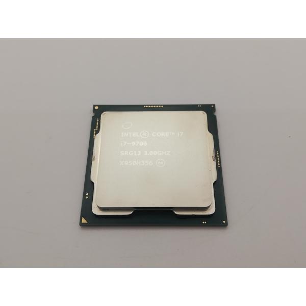 ■分類：CPU■ランク：中古■メーカー：Intel■製造番号：05089■備考：本体のみ■保証期間：１週間■注意事項：お客様のモニター発色の具合によって、実際の商品と色合いが異なる場合があります。