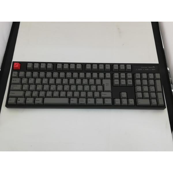 ■分類：パソコン用アクセサリー■ランク：中古■メーカー：ARCHISS■製造番号：38211456■備考：状態：軽度摩耗、汚れ 付属品：ケーブル■保証期間：１週間■注意事項：お客様のモニター発色の具合によって、実際の商品と色合いが異なる場合...