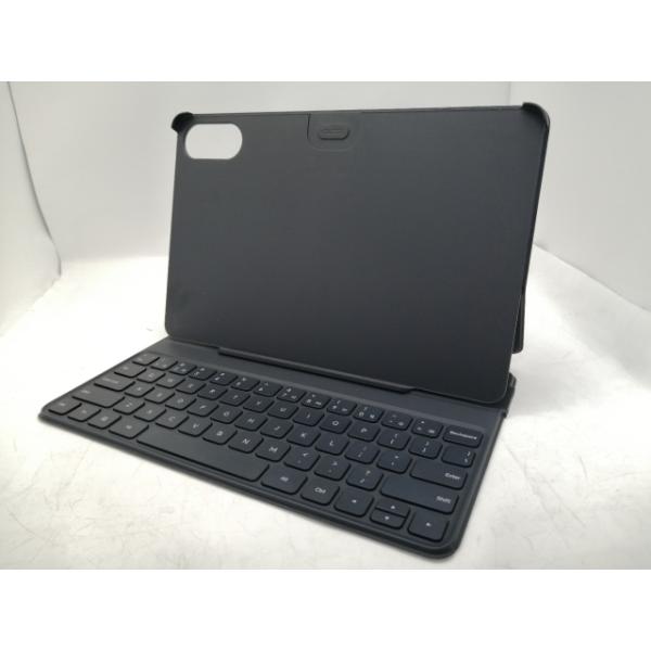 ■分類：パソコン用アクセサリー■ランク：中古■メーカー：Xiaomi■製造番号：56652/L4R600330■備考：※英語配列※ 状態：外装スレ 付属品：箱のみ■保証期間：１週間■注意事項：お客様のモニター発色の具合によって、実際の商品と...