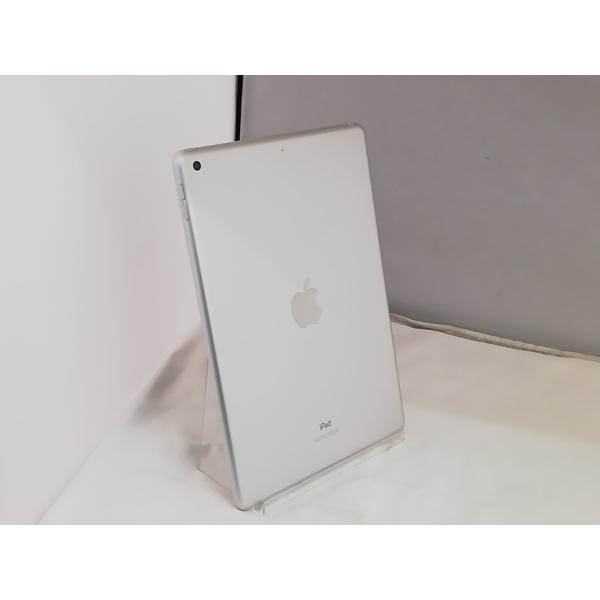 ■分類：iPad■ランク：ランクC■メーカー：Apple■製造番号：F6MDLEN1Q1GD■備考：OS：26.1 状態：底面微細キズ、画面上深い傷あり 付属品：本体のみ■保証期間：１ヶ月■注意事項：お客様のモニター発色の具合によって、実際...