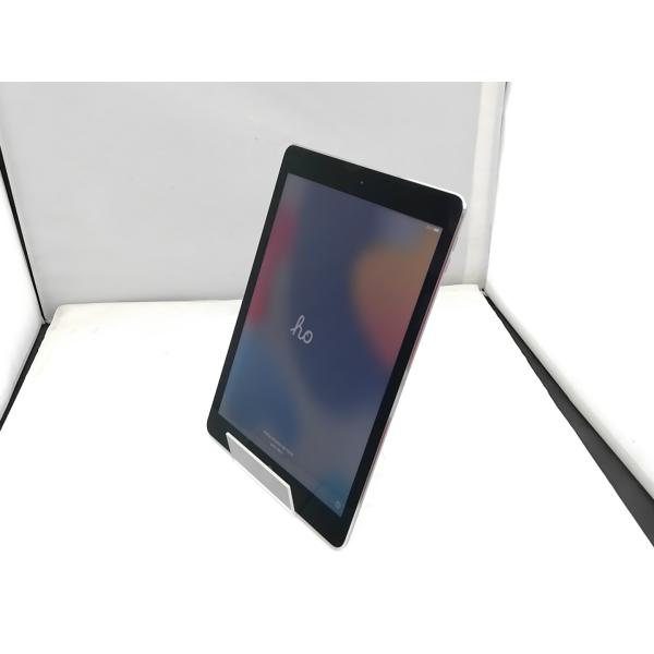 ■分類：iPad■ランク：ランクC■メーカー：Apple■製造番号：DMQRP4PBG5VJ■備考：OS：15.8.6 状態：背面下部キズ、液晶縁輝度ムラ バッテリー容量：86%（03月時点） バッテリー充放電回数：340回（03月時点） ...