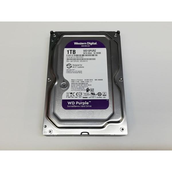 ■分類：3.5インチ 内蔵型SATA HDD■ランク：中古■メーカー：W.D.■製造番号：WCC4J3RS3303■保証期間：１週間■注意事項：お客様のモニター発色の具合によって、実際の商品と色合いが異なる場合があります。