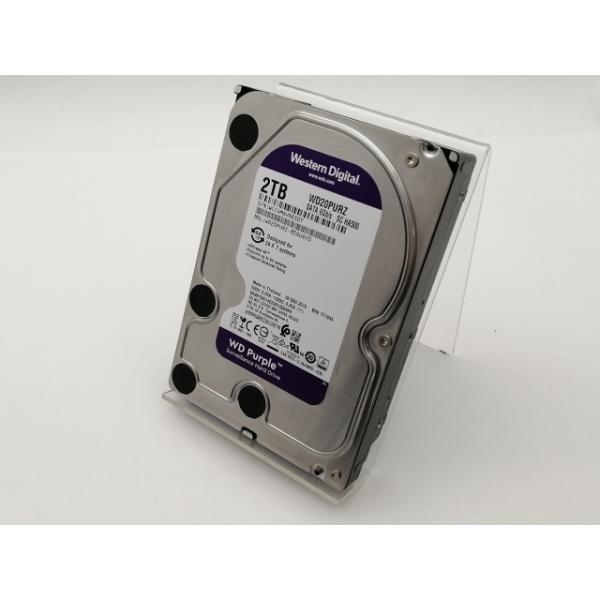 ■分類：3.5インチ 内蔵型SATA HDD■ランク：中古■メーカー：W.D.■製造番号：WCC4M6VNES0T■保証期間：１週間■注意事項：お客様のモニター発色の具合によって、実際の商品と色合いが異なる場合があります。