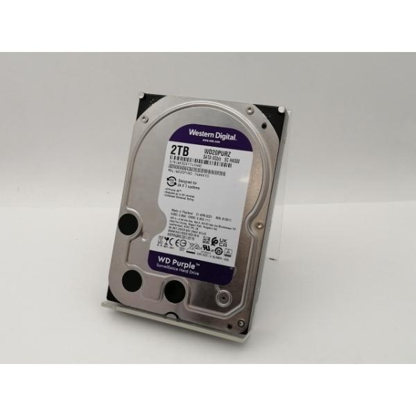 ■分類：3.5インチ 内蔵型SATA HDD■ランク：中古■メーカー：W.D.■製造番号：WX32D114YHNC■保証期間：１週間■注意事項：お客様のモニター発色の具合によって、実際の商品と色合いが異なる場合があります。