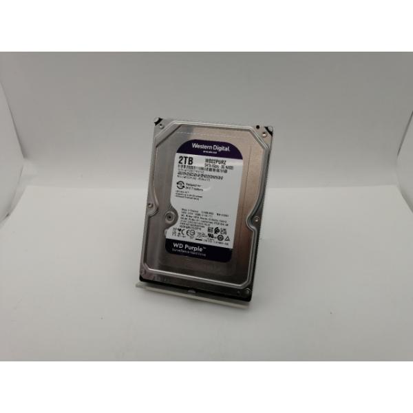 ■分類：3.5インチ 内蔵型SATA HDD■ランク：中古■メーカー：W.D.■製造番号：WX12DC1FXYY2■保証期間：１週間■注意事項：お客様のモニター発色の具合によって、実際の商品と色合いが異なる場合があります。