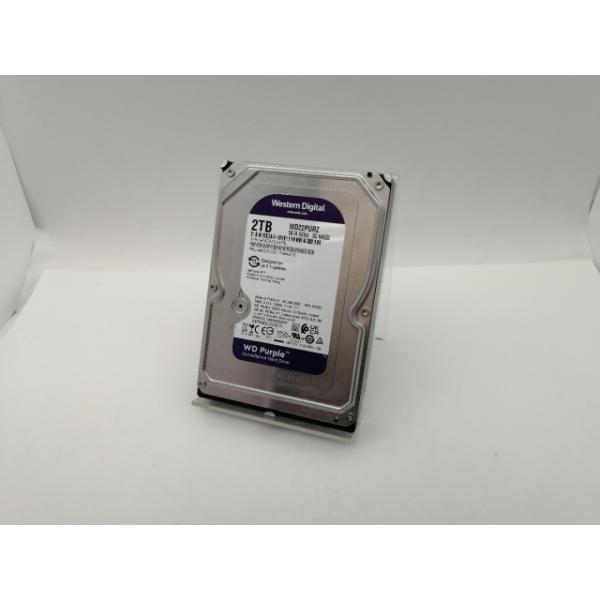 ■分類：3.5インチ 内蔵型SATA HDD■ランク：中古■メーカー：W.D.■製造番号：WX62D22F67RL■保証期間：１週間■注意事項：お客様のモニター発色の具合によって、実際の商品と色合いが異なる場合があります。