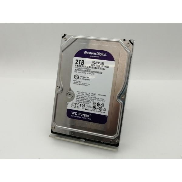 ■分類：3.5インチ 内蔵型SATA HDD■ランク：中古■メーカー：W.D.■製造番号：WX32DB1R40XK■保証期間：１週間■注意事項：お客様のモニター発色の具合によって、実際の商品と色合いが異なる場合があります。
