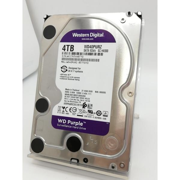 ■分類：3.5インチ 内蔵型SATA HDD■ランク：中古■メーカー：W.D.■製造番号：WCC7K5VA87T0■備考：メーカー：W.D.付属品：本体のみ■保証期間：１週間■注意事項：お客様のモニター発色の具合によって、実際の商品と色合い...
