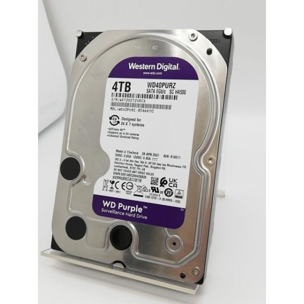 ■分類：3.5インチ 内蔵型SATA HDD■ランク：中古■メーカー：W.D.■製造番号：WX12D212VRCX■備考：メーカー：W.D.付属品：本体のみ■保証期間：１週間■注意事項：お客様のモニター発色の具合によって、実際の商品と色合い...